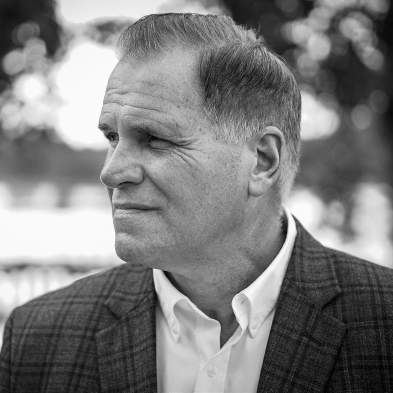 Lemon Law Attorneys - Seven Law Group